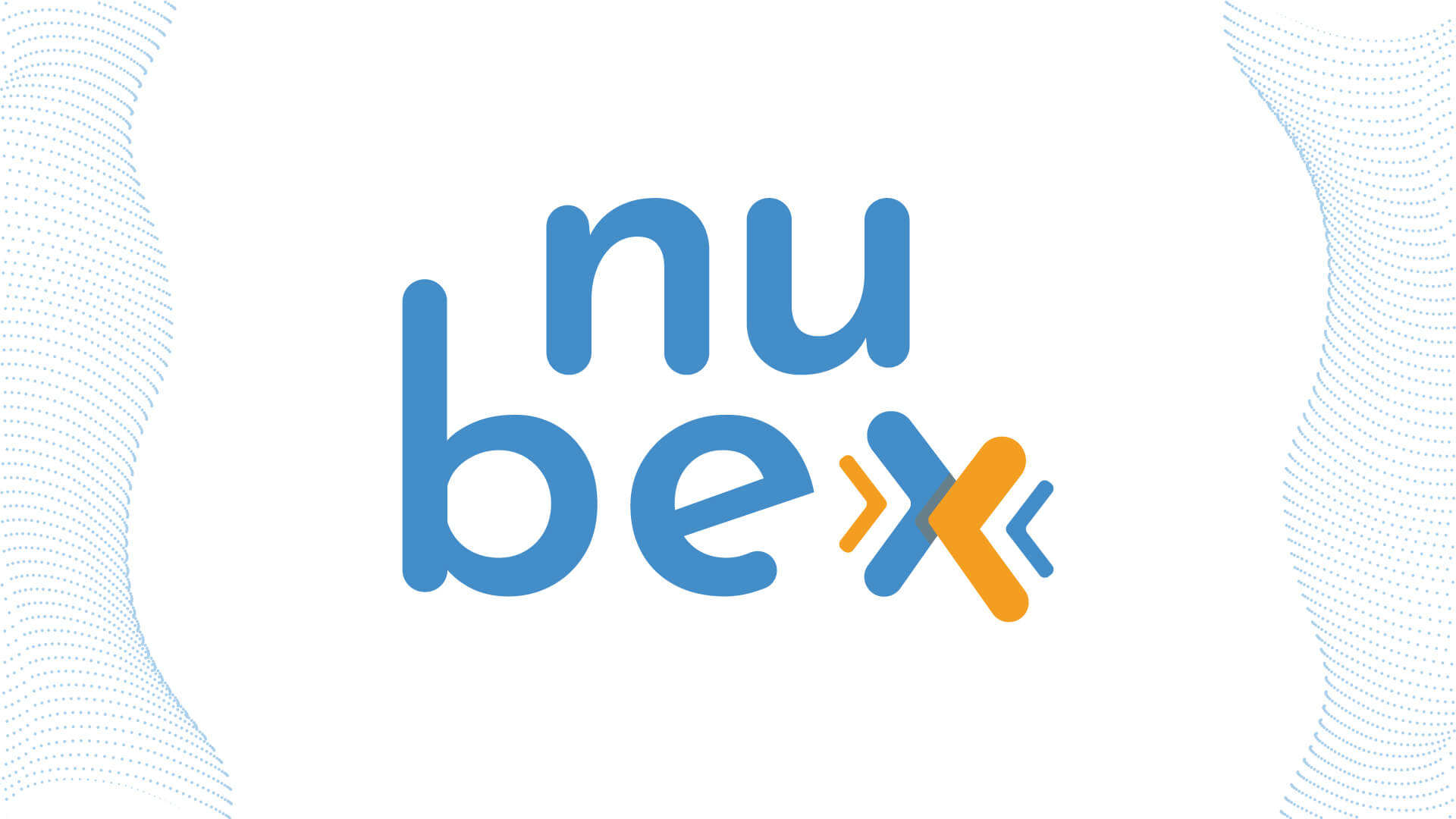 Identidad Corporativa - Lance Agencia Gráfica